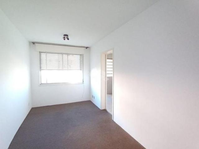 Apartamento 2 dormiórios no bairro Tristeza