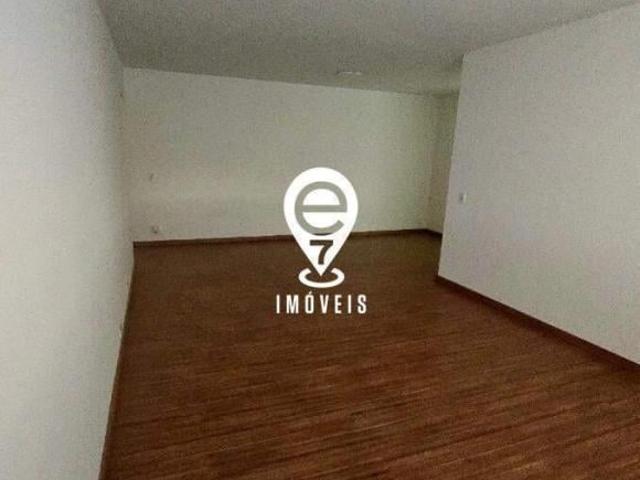 APARTAMENTO 2 DORMIRÓRIOS A VENDA EM SANTO AMARO ALTO DA BOA VISTA