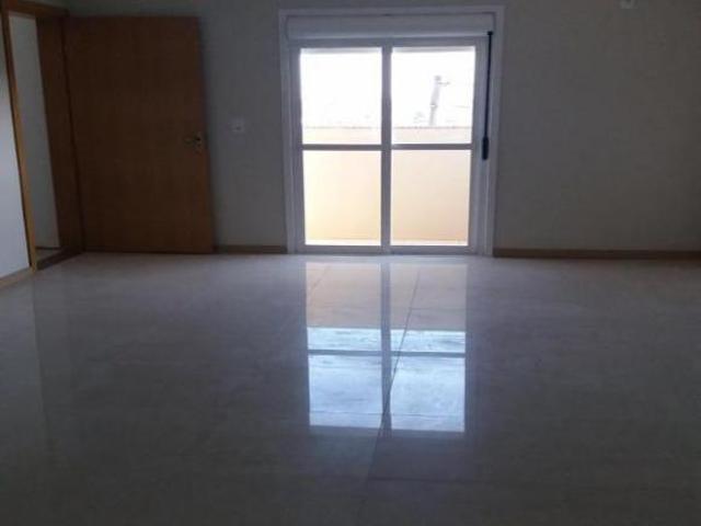 Apartamento 2 dormit. 01 suíte bairro São luiz Caxis do Sul