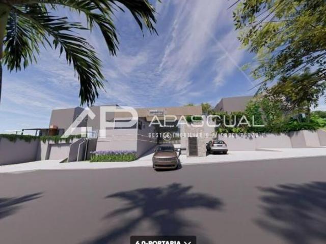 Apartamento 2 dormit Lazer Bairro Floresta SJC Pagto. pelo MCMV