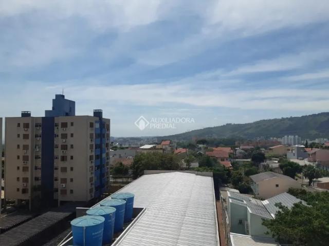 Apartamento 2 Quartos suíte garagem coberta Infra estrutura alto petropólis