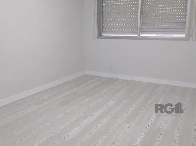 Apartamento 2 Dormitório s Bairro Chácara das Pedras