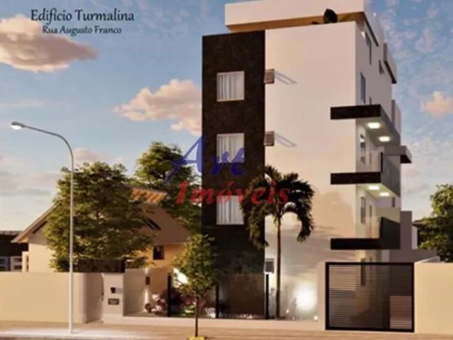 Apartamento 2 Dormitório s Bairro São João Batista Venda Nova