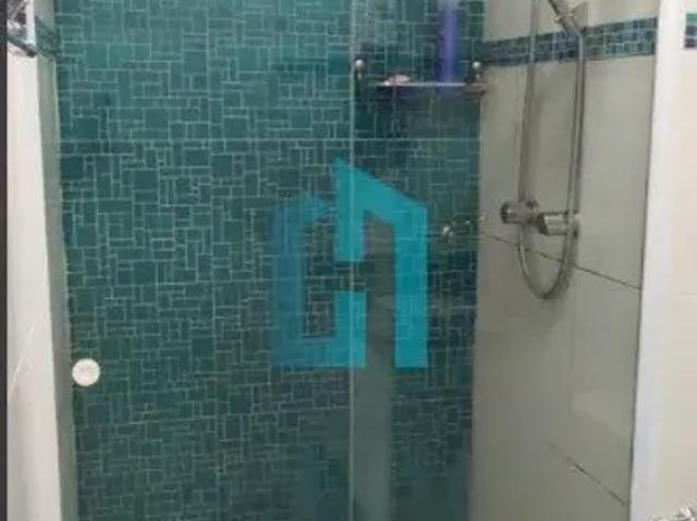 Apartamento 2 Dormitório s Bairro Saúde