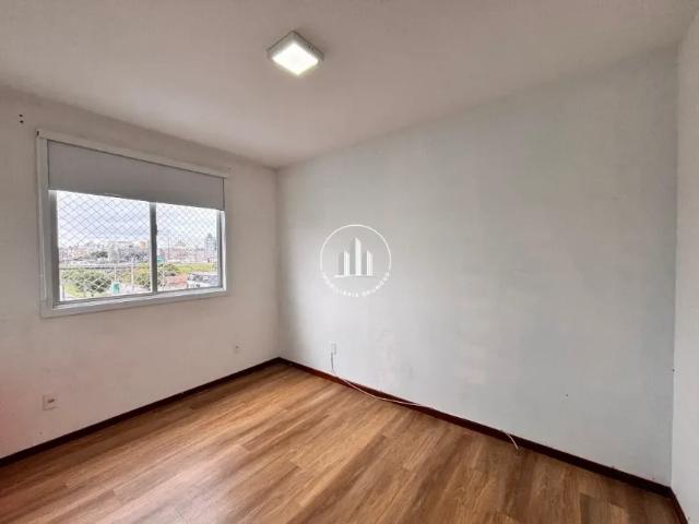 Apartamento 2 Dormitórios no Abraão