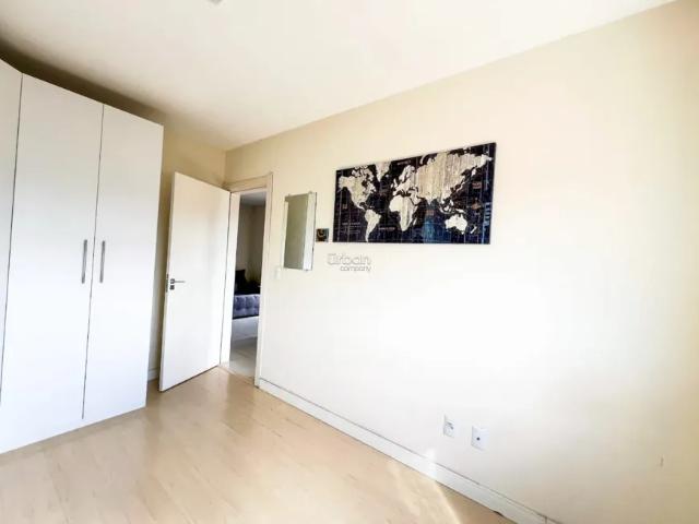 Apartamento 2 dormitórios no Bairro NSGraças