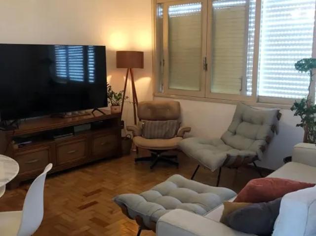Apartamento 2 dormitórios, no bairro Partenon Porto Alegre/RS