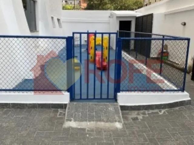 Apartamento 2 dormitórios Aluga Vila Olímpia