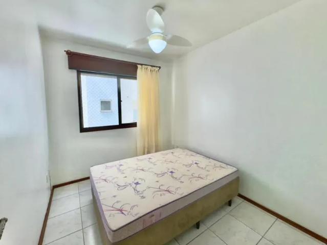 Apartamento 2 DormitÃ³rios Bairro Zona Nova