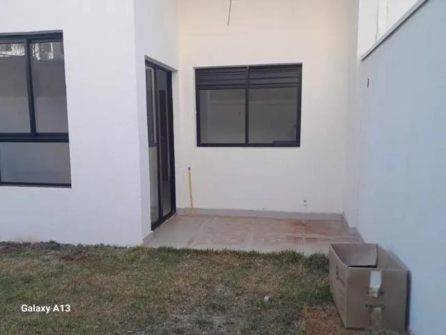 Apartamento 2 dormitórios Bosque das Vivendas