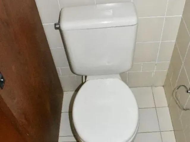 Apartamento 2 dormitórios com 1 vaga