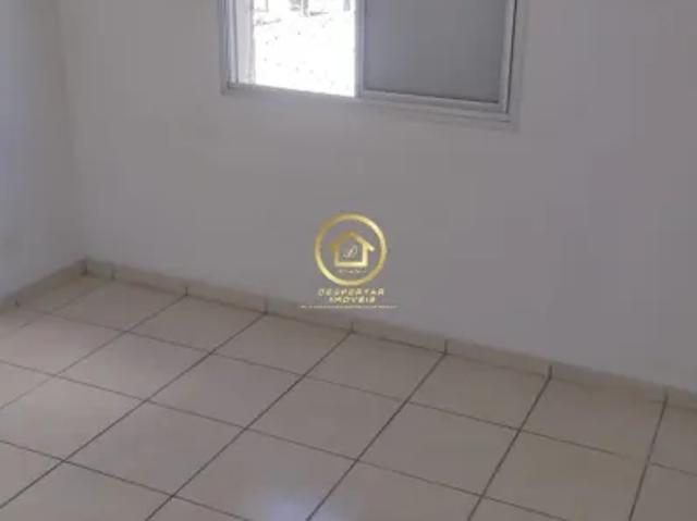 Apartamento 2 dormitórios com 1 vaga Próximo Km15 da Rod Anhanguera