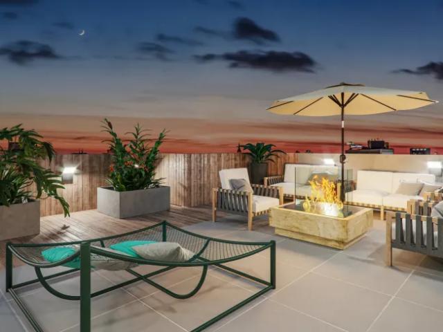 Apartamento 2 Dormitórios com Vaga próximo metrô Alto do Ipiranga