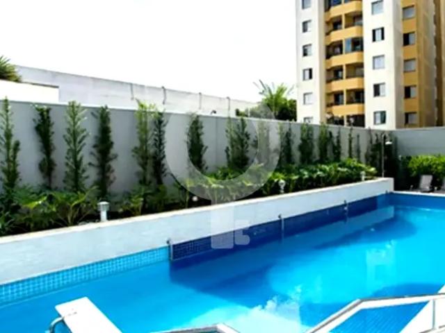 Apartamento 2 dormitórios com suíte deposito 1 vaga de garagem