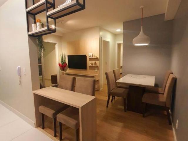 APARTAMENTO 2 DORMITÕRIOS CONDOMINIO PRAÇA MOOCA