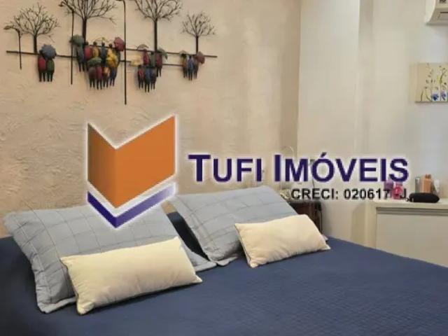 Apartamento 2 dormitórios em Vila Nova Conceição/Vila Olímpia