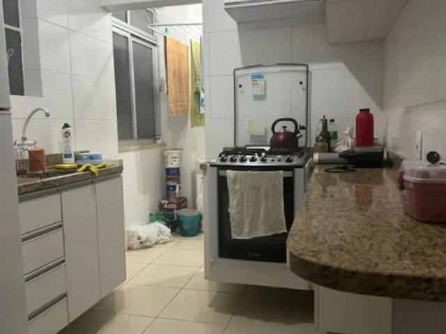 Apartamento 2 dormitórios lima e silva cidade baixa porto alegre