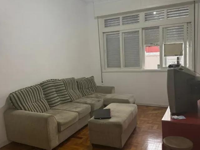 Apartamento 2 dormitórios lima e silva cidade baixa porto alegre