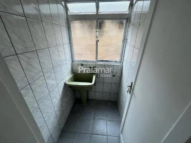 Apartamento 2 dormitórios / 76 m+ loja reformada venda em conjunto