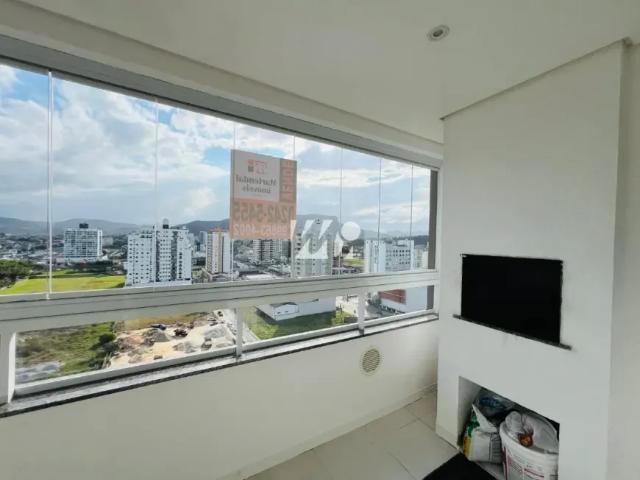 Apartamento 2 dormitórios Pagani mrt