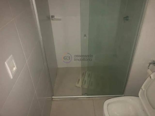 Apartamento 2 dormitórios para alugar Centro Pelotas/RS