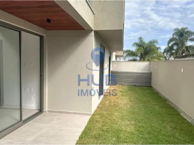 Apartamento 2 Dormitórios para venda em Florianópolis SC
