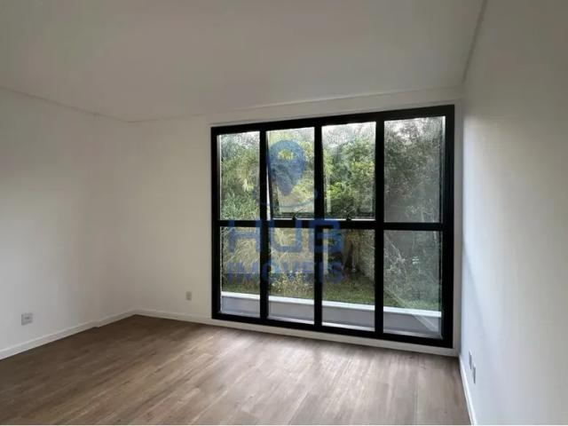 Apartamento 2 Dormitórios para venda em Florianópolis SC