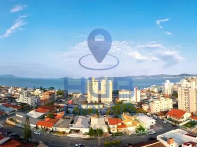 Apartamento 2 Dormitórios para venda em São José SC