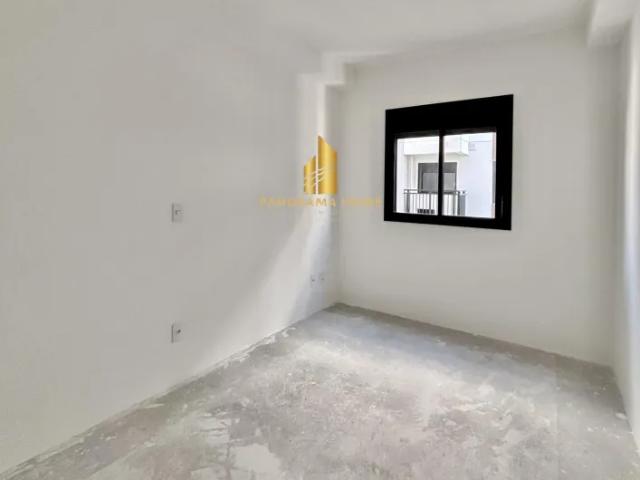 Apartamento, 2 dormitórios Centro SBC/SP Condomínio Motiró