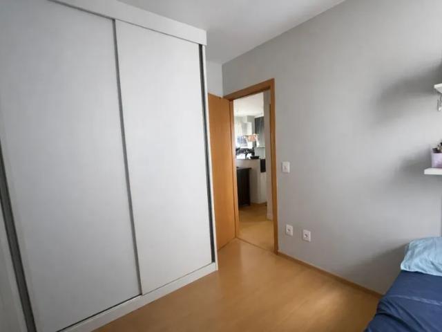 Apartamento 2 dormitórios residencial solano vila guilherme? Votorantim/SP
