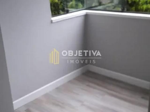 Apartamento 2 dormitórios suíte à venda, 67 m² por R$ 335.000 Jardim Itu Sabará Porto Alegre/