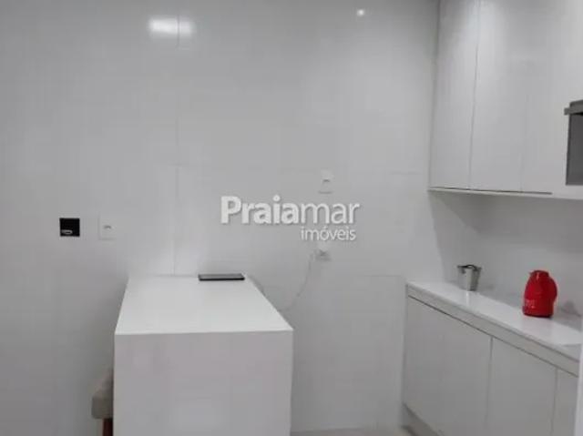 Apartamento 2 dormitórios | suíte | 2 vagas | piscina e lazer completo | vila valença s. V