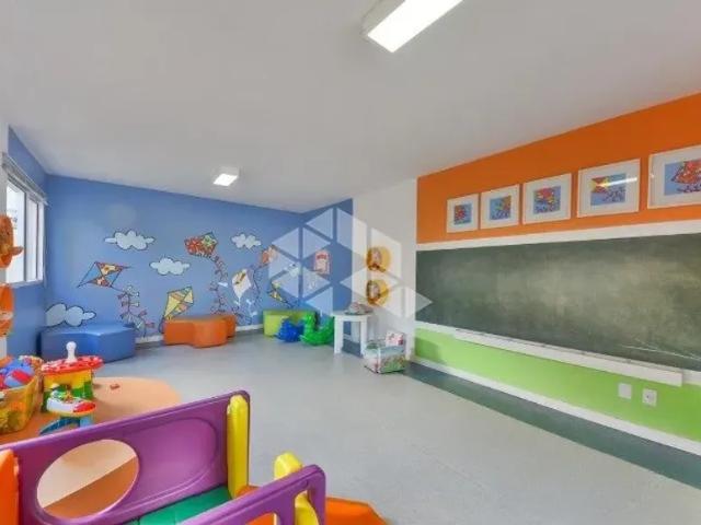 Apartamento 2 dormitórios sacada suite 1 vaga infra
