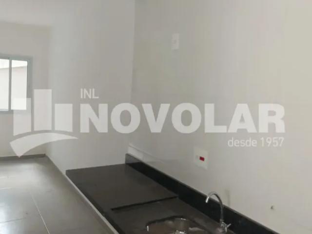 Apartamento, 2 dormitórios, sala, cozinha, banheiro e area de serviço, Jardim Japão