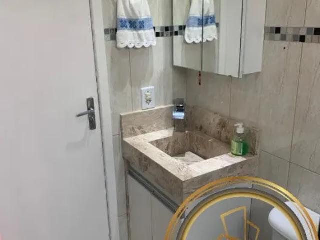 Apartamento, 2 dormitórios, sala ampla, transporte publico, comercio em geral, zona leste, Mooca, lo