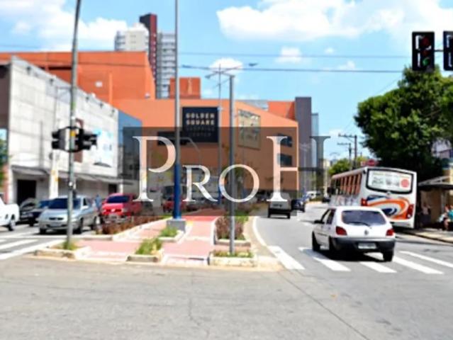 Apartamento 2 dormitórios sendo 1 suíte e Lazer completo – R$ 540.000,00