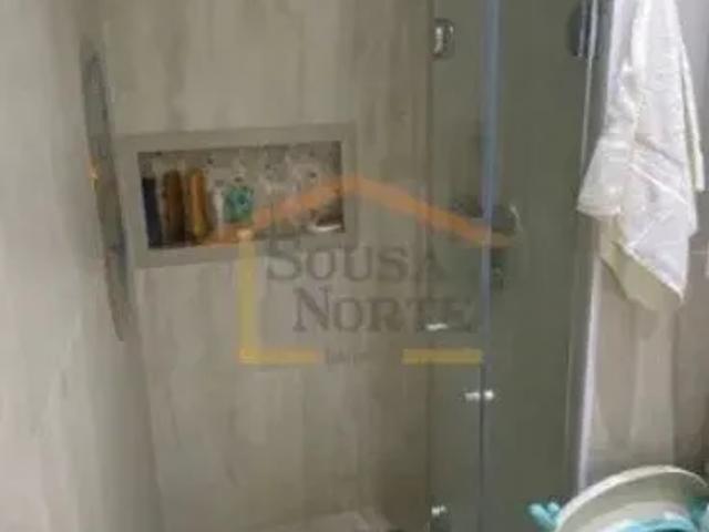 Apartamento 2 dormitórios, sendo 1 suíte, sacada, 1 vaga de garagem. 68m². Área de lazer completa co
