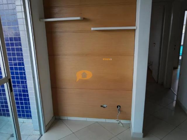 Apartamento 2 dormitórios e 1 vaga para venda no Ipiranga!