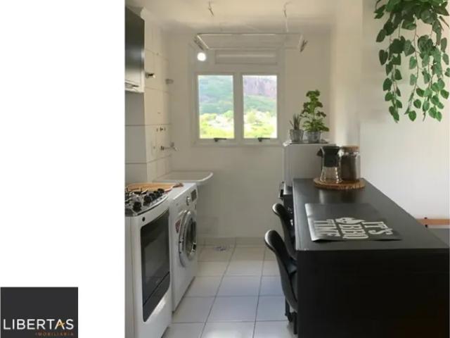 Apartamento 2 dormitórios à venda Morro Santana Porto Alegre/RS