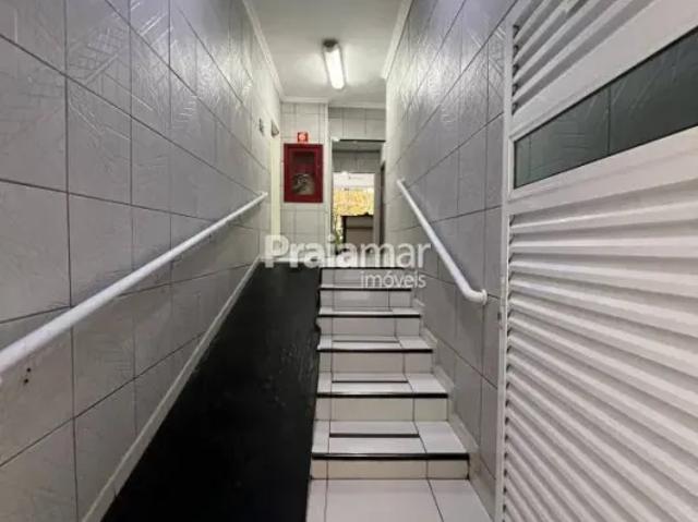 Apartamento 2 dormitórios à venda no boqueirão r$ 350.000