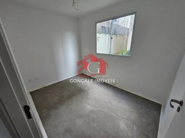Apartamento 2 Dormitórios à Venda no Jardim Recanto Verde em São Paulo R$ 175.000