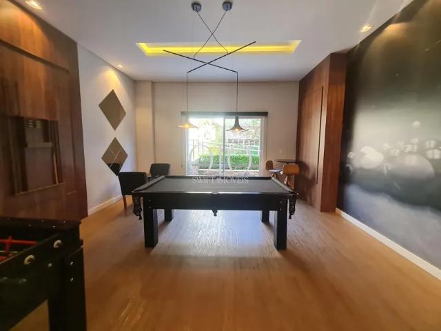 Apartamento 2 dormitórios à venda Cambuí Campinas/SP