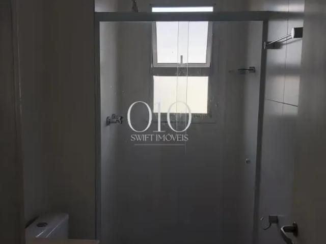 Apartamento 2 dormitórios à venda Cambuí Campinas/SP