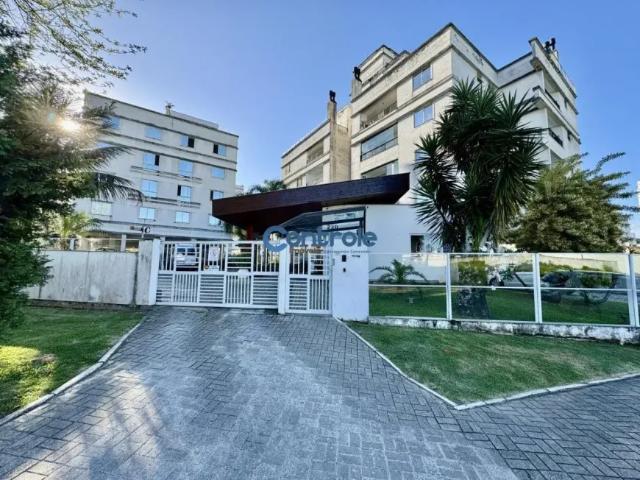 Apartamento 2 dormitórios à venda em bairro seguro e planejado