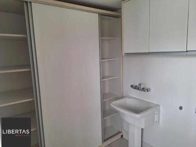Excelente apto. B. Higienópolis de 02 dorm. Com 77,91 m2 privativos 1 vaga