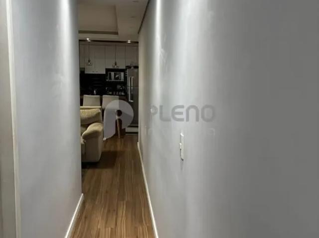 Apartamento 2 dormitórios à venda, Imirim, São Paulo, SP