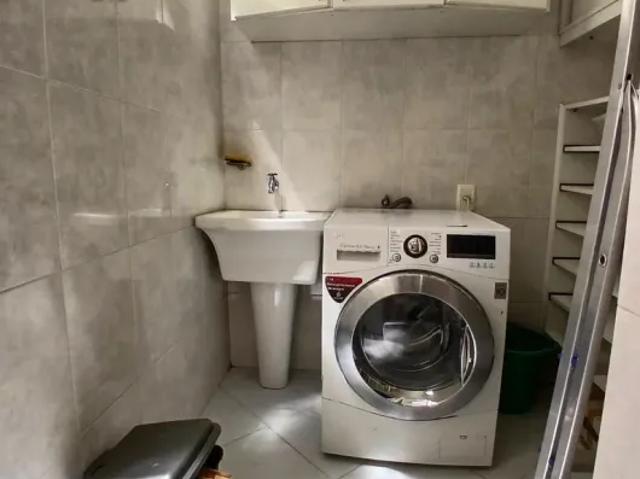 Apartamento 2 dormitórios à venda Independência Porto Alegre/RS