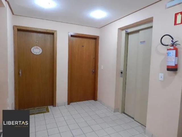 Apartamento 2 dormitórios à venda Jardim Itu Porto Alegre/RS