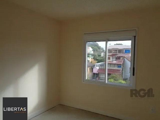 Apartamento 2 dormitórios à venda Jardim Sabará Porto Alegre/RS