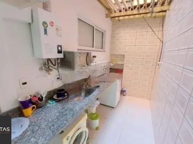 Apartamento 2 dormitórios à venda Rio Branco Porto Alegre/RS